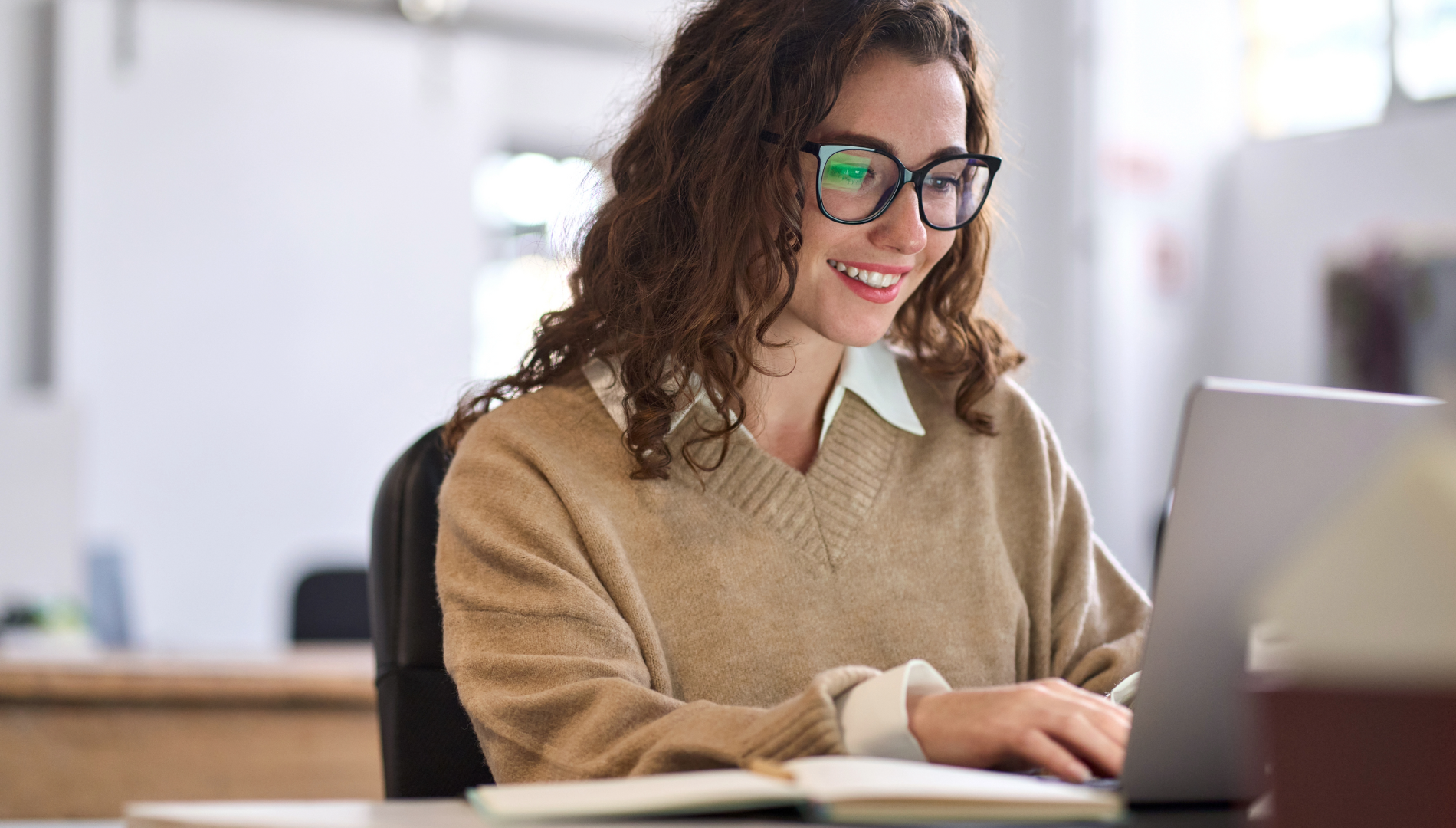 Best Practices to Maximize Your Enrollments - BlueVolt Continuing Education