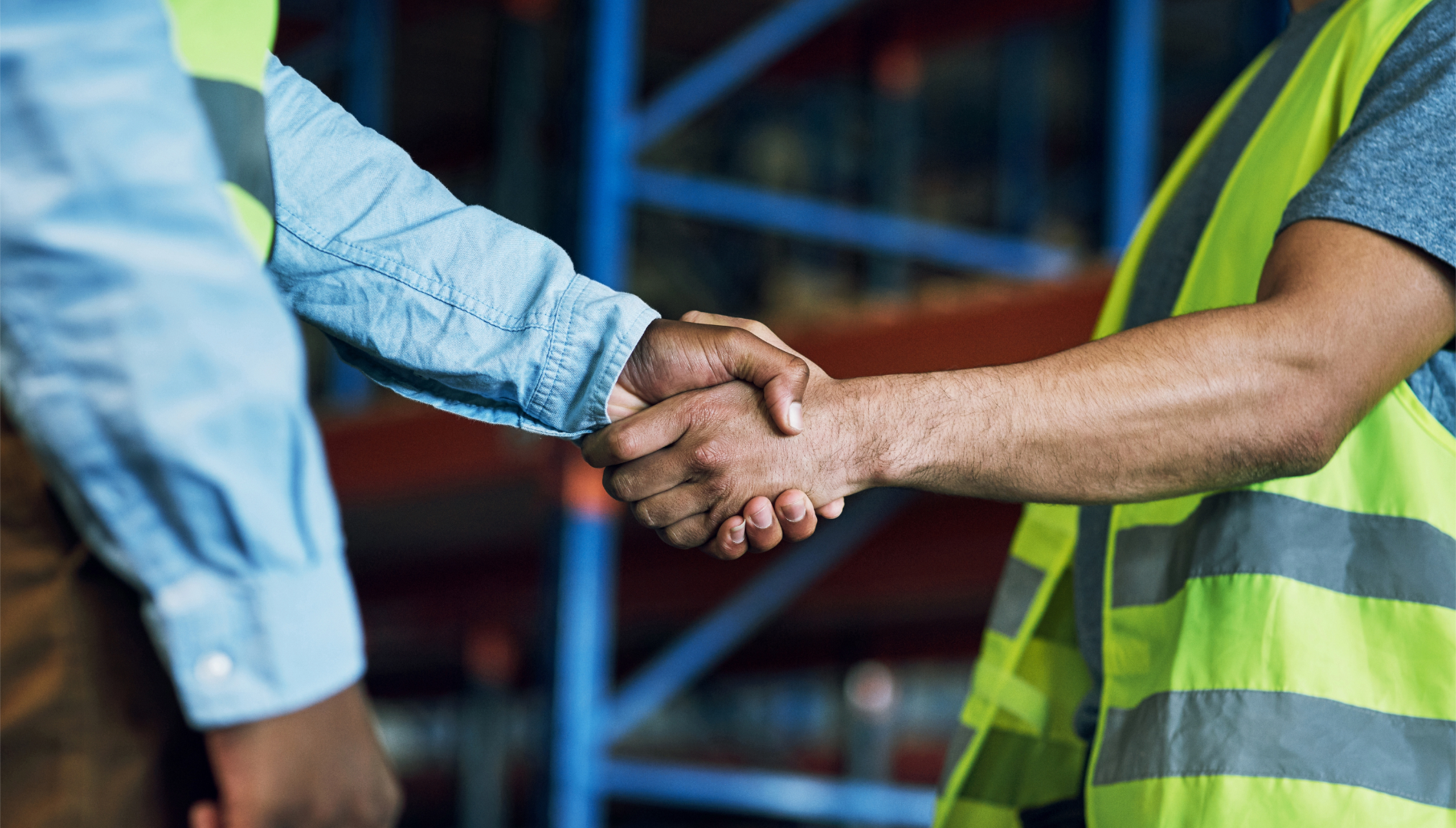 Empowering Customers through Digitized Legacy Knowledge: A Service Wire ...