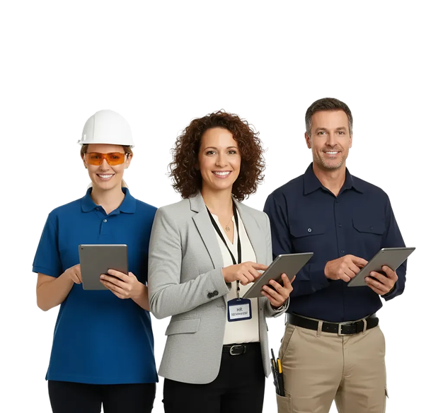 CE Manager Program - BlueVolt Continuing Education