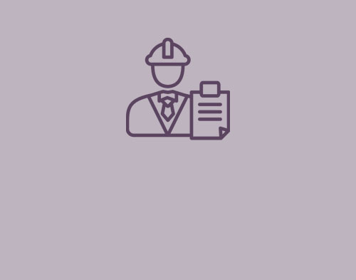 CE Manager Program - BlueVolt Continuing Education